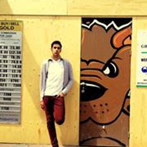 Stream Elliott Mars music | Listen to songs, albums, playlists for free ...