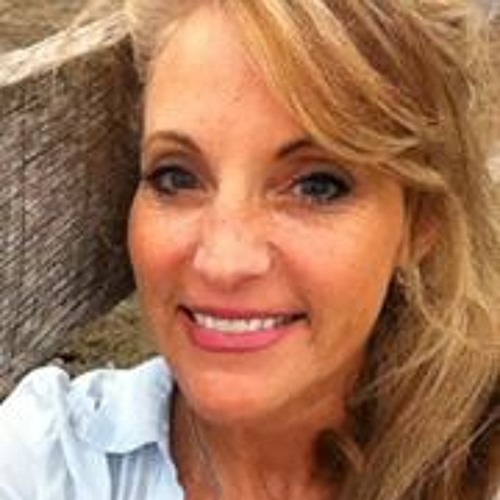 Stream Laura Hellman Hill music | Listen to songs, albums, playlists ...