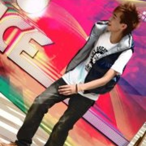 Stream Cheuk Man Yiu music | Listen to songs, albums, playlists for ...