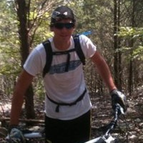 Stream Tyler Wynn 1 music | Listen to songs, albums, playlists for free ...