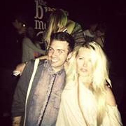 Stream Robbie E Smith music | Listen to songs, albums, playlists for ...