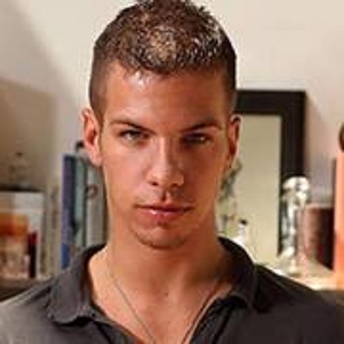 Stream Paul Ginns music | Listen to songs, albums, playlists for free ...