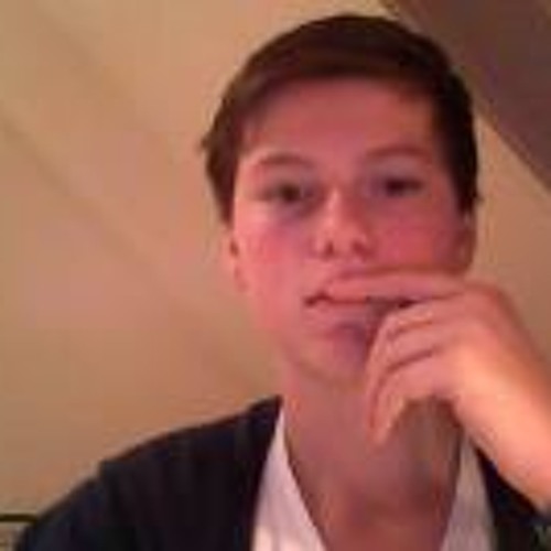 Stream Lenn Nijmeijer music | Listen to songs, albums, playlists for ...