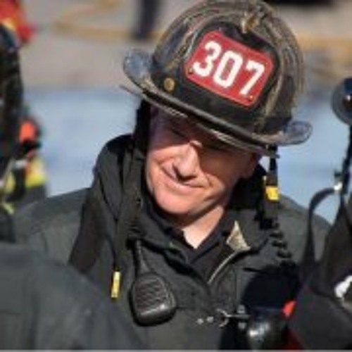 Stream Dan Osgood music | Listen to songs, albums, playlists for free ...