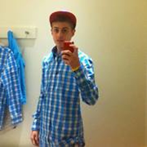 Stream Pascal Marois music | Listen to songs, albums, playlists for ...