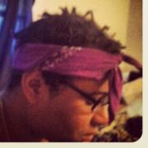 Stream Shawn Adair Willis Jr music | Listen to songs, albums, playlists ...
