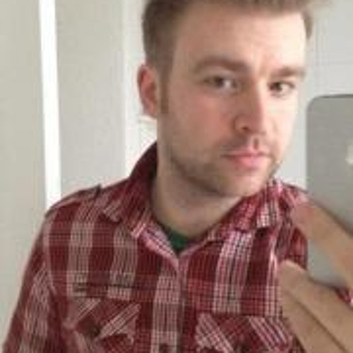 Stream John Rimington music | Listen to songs, albums, playlists for ...