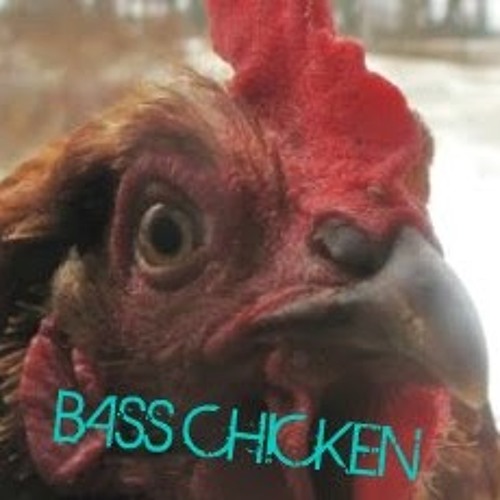 Stream Bass chicken music | Listen to songs, albums, playlists for free ...