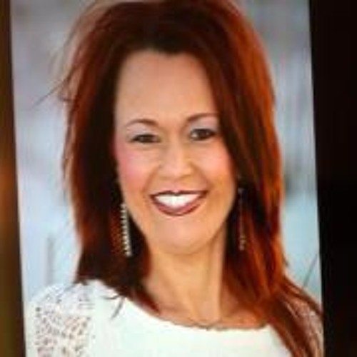Stream Charlette L. Smith Spades music | Listen to songs, albums ...