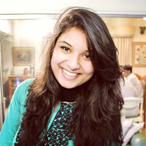 Stream Maham Aftab music | Listen to songs, albums, playlists for free ... Stream Maham Aftab music | Listen to songs, albums, playlists for free ...