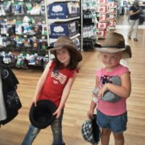 Stream Brandon Childers 1 music | Listen to songs, albums, playlists ...