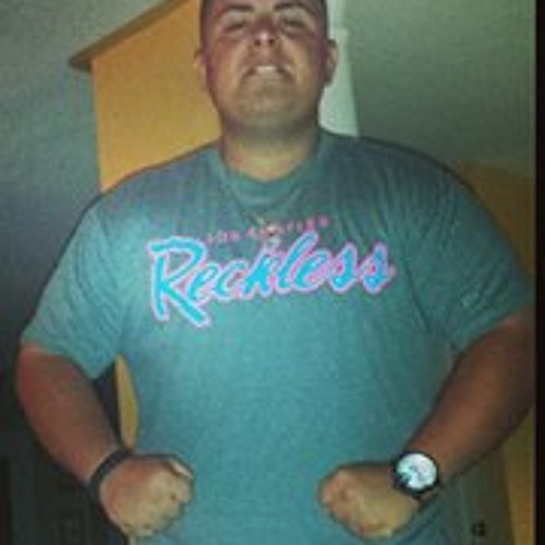 Stream Angelo Lo Giudice music | Listen to songs, albums, playlists for ...