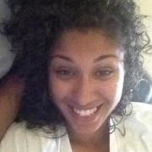 Stream Shavon Nelson music | Listen to songs, albums, playlists for ...