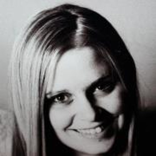 Stream Amber Jacobson music | Listen to songs, albums, playlists for ...