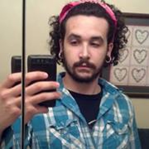 Stream Evan Gengo music | Listen to songs, albums, playlists for free ...