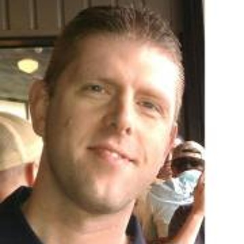 Stream Chris Wiser 1 music | Listen to songs, albums, playlists for ...