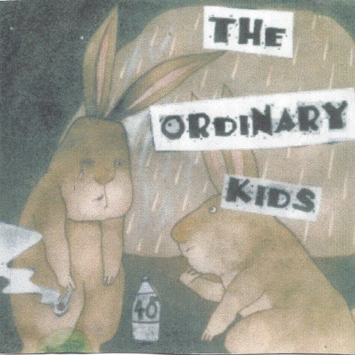 Stream The Ordinary Kids music | Listen to songs, albums, playlists for ...