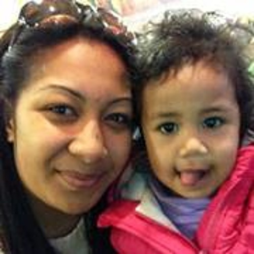 Stream Maata Pualani Ahovelo music | Listen to songs, albums, playlists ...