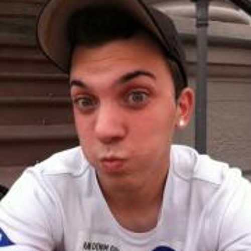 Stream Kay Binder music | Listen to songs, albums, playlists for free ...