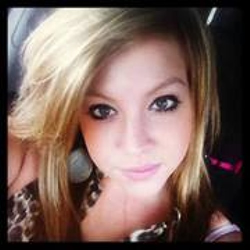 Stream Krista Marie Rojas music | Listen to songs, albums, playlists ...