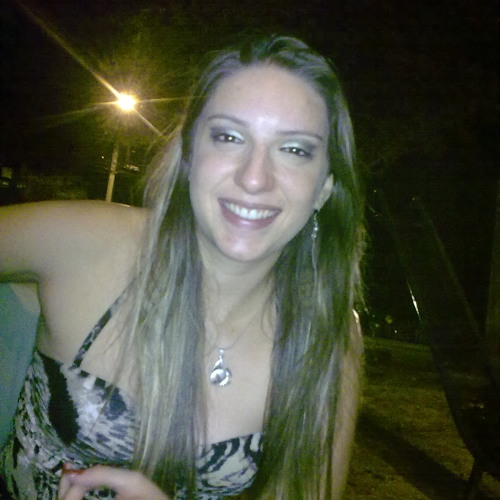 Stream Sil•ੴ music | Listen to songs, albums, playlists for free on ...