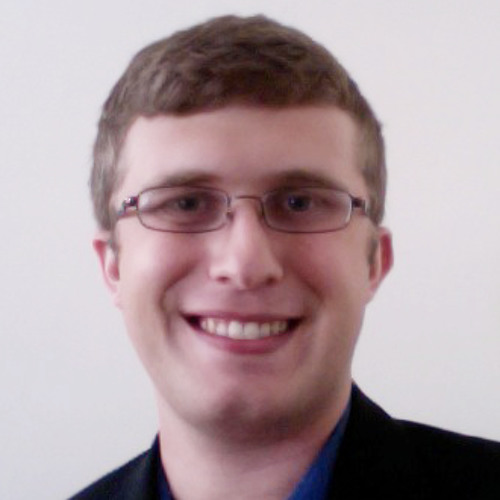 Stream Mark Bruning Music music | Listen to songs, albums, playlists ...