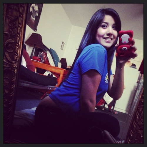 Stream Daisy Ruby Saavedra music | Listen to songs, albums, playlists ...