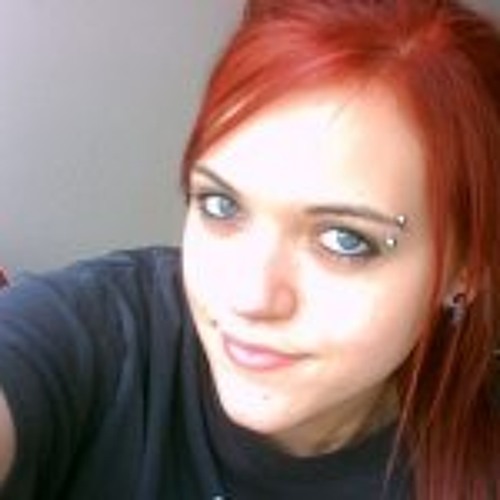 Stream Jennifer Juhl music | Listen to songs, albums, playlists for ...