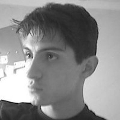 Stream Daniel Scapin music | Listen to songs, albums, playlists for free on SoundCloud