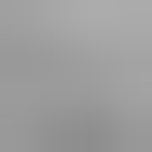 Stream Hunter Griffin 3 music | Listen to songs, albums, playlists for ...