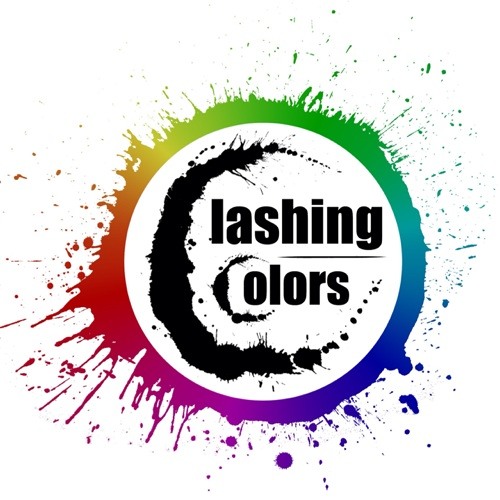 Stream Clashing Colors music | Listen to songs, albums, playlists for ...