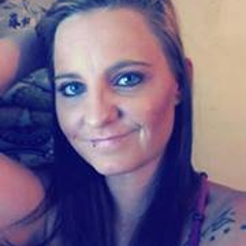 Stream Michelle Ann Grunow music | Listen to songs, albums, playlists ...