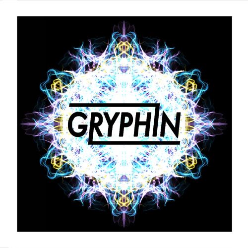 Stream GRYPHIN music | Listen to songs, albums, playlists for free on ...