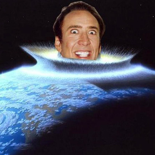 Stream Nicolas-Rage music | Listen to songs, albums, playlists for free ...