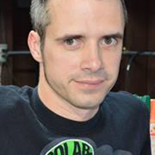 Stream Robert Roe 1 music | Listen to songs, albums, playlists for free ...