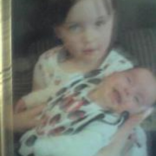 Stream Katie Edwards 15 music | Listen to songs, albums, playlists for ...