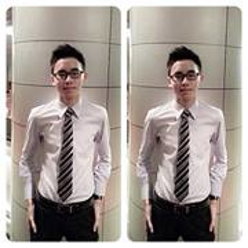 Stream Rein Gwee music | Listen to songs, albums, playlists for free on ...