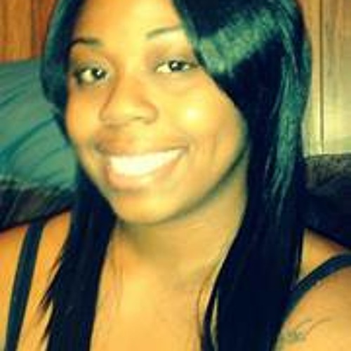 Stream Victoria Smiley Cooley music | Listen to songs, albums ...