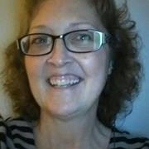 Stream Lori Wise Scheirer music | Listen to songs, albums, playlists ...