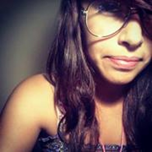 Stream Genesis Reyes 3 | Listen to Dance in the Dark remix playlist ...