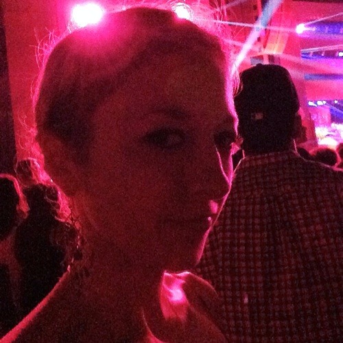 Stream Amanda Simmonds Hilburn music | Listen to songs, albums ...