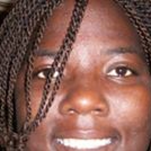 Stream Tianda Marie' music | Listen to songs, albums, playlists for ...