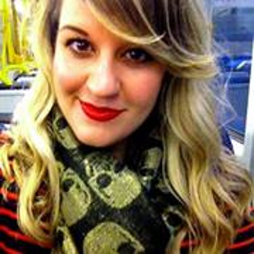 Stream britt shotts music | Listen to songs, albums, playlists for free ...