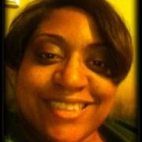 Stream Sharon Mack music | Listen to songs, albums, playlists for free ...