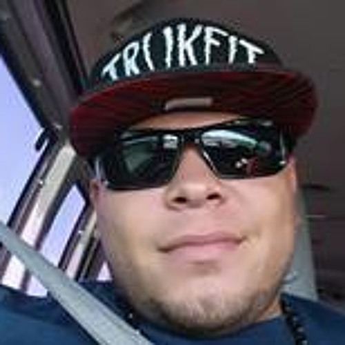 Stream Thomas East 1 music | Listen to songs, albums, playlists for ...