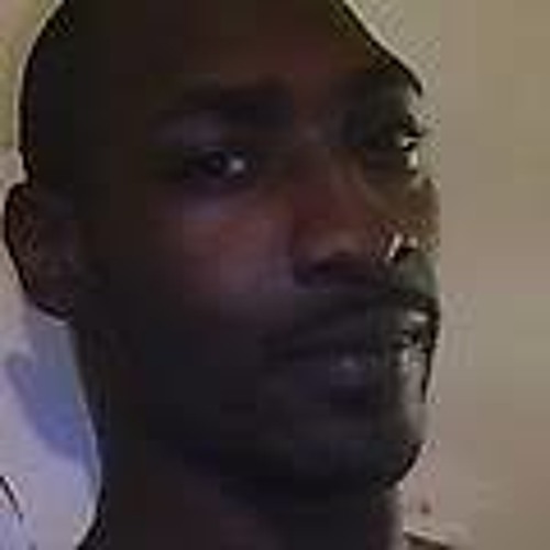 Stream Thaddeus L Jackson music | Listen to songs, albums, playlists for free on SoundCloud