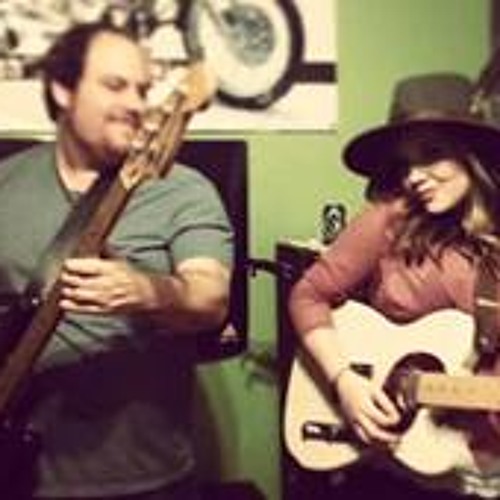 Stream Wayne Reeves 1 music | Listen to songs, albums, playlists for ...