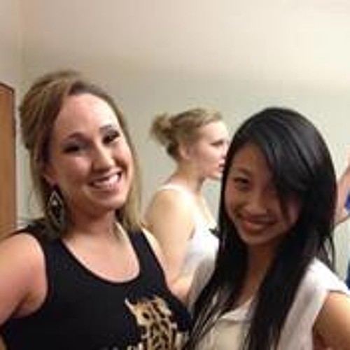 Stream Candice Lu music | Listen to songs, albums, playlists for free ...