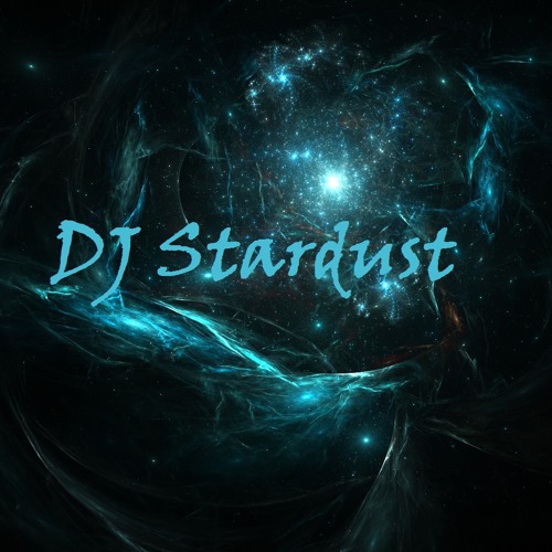 Stream DJ Stardust (US) music | Listen to songs, albums, playlists for ...