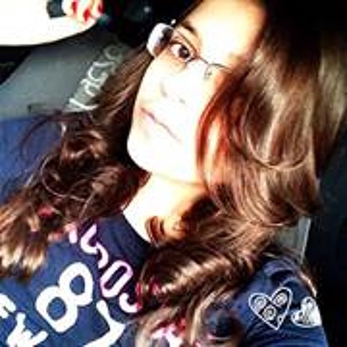 Stream Carolina Rolo 1 music | Listen to songs, albums, playlists for ...